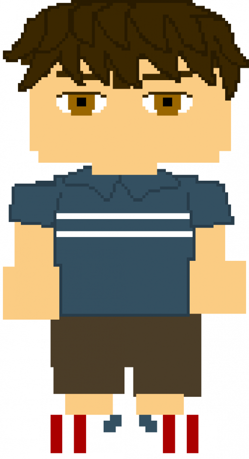 Toxic Cesspit Members Tier List (Community Rankings) - TierMaker