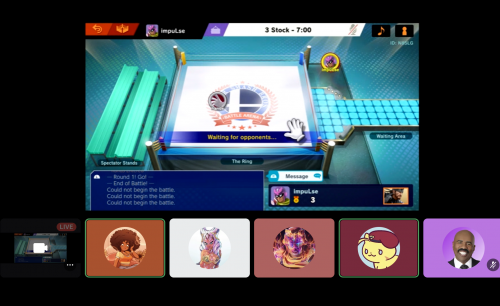 Toxic disc 2 Tier List (Community Rankings) - TierMaker