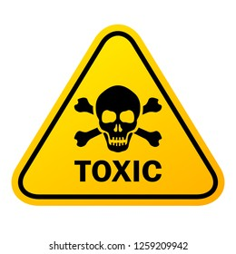 Create a Toxic Fandoms Tier List - TierMaker