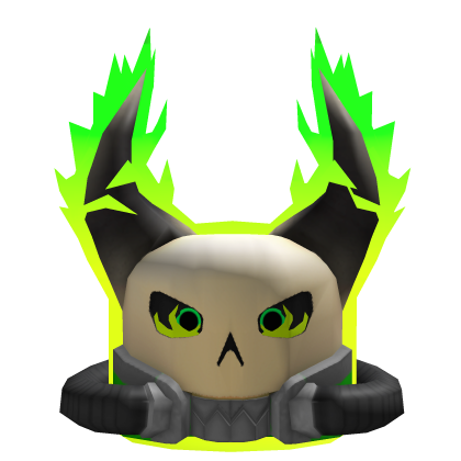 Create a Toxic overlord series Tier List - TierMaker