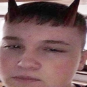 toxic swag pfp Tier List (Community Rankings) - TierMaker