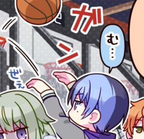 Create a Toya Aoyagi Cards (August 2023) Tier List - TierMaker