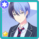 Toya Aoyagi Cards Rating Tier List (Community Rankings) - TierMaker