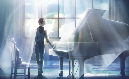 Toya cards Tier List (Community Rankings) - TierMaker