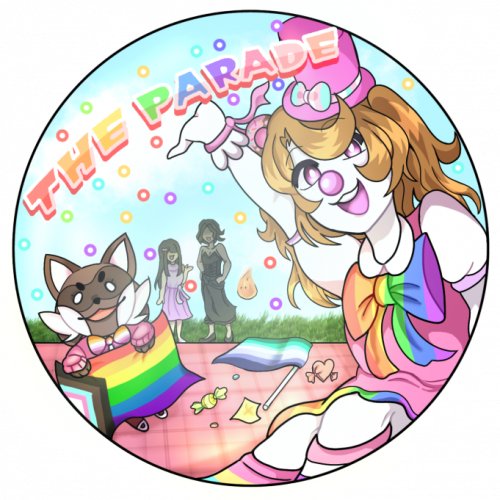 tp list Tier List (Community Rankings) - TierMaker