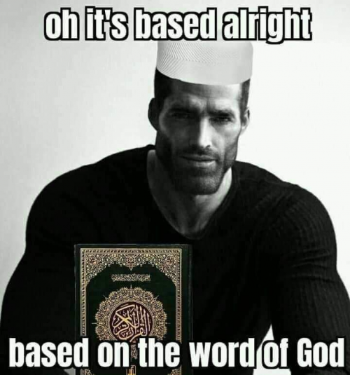 Create a tpa blunt rotation 3 Tier List - TierMaker