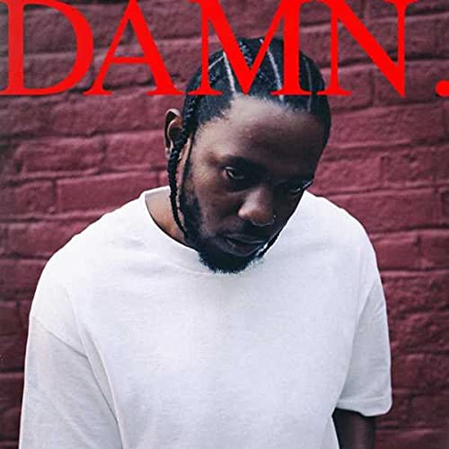 Create a Tpab vs mbdtf Tier List - TierMaker