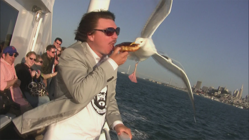 Create a TPC Players Tier List - TierMaker