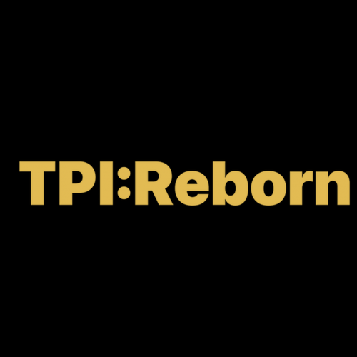 TPI:Reborn Tier List (Community Rankings) - TierMaker