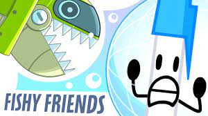 tpot Tier List (Community Rankings) - TierMaker