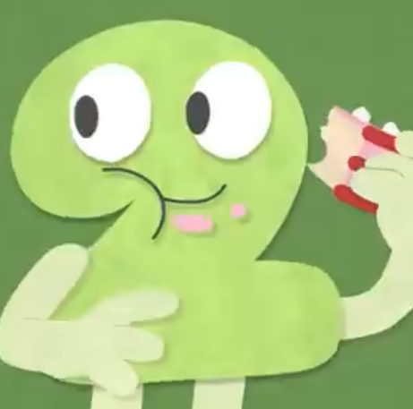 TPOT contestants + debuters ! Tier List (Community Rankings) - TierMaker