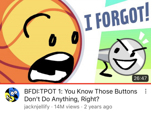 Tpot episodes ranked so far Tier List (Community Rankings) - TierMaker