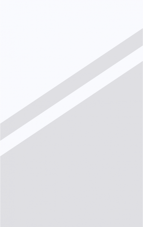 TPOT Teams w/ other people Tier List (Community Rankings) - TierMaker