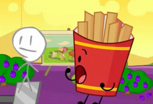 Tpot as of tpot 7 Tier List (Community Rankings) - TierMaker