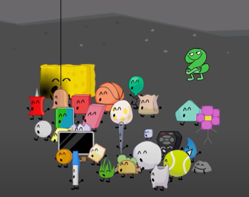 Create a TPOT V1 Teams Tier List - TierMaker