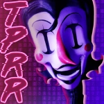 Create a Tprr | Adventure Awaits - Part 3 Tier List - TierMaker