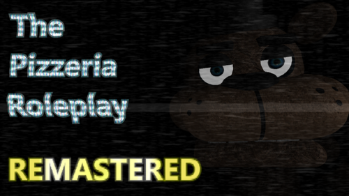 TPRR Retro Models Tierlist Tier List (Community Rankings) - TierMaker