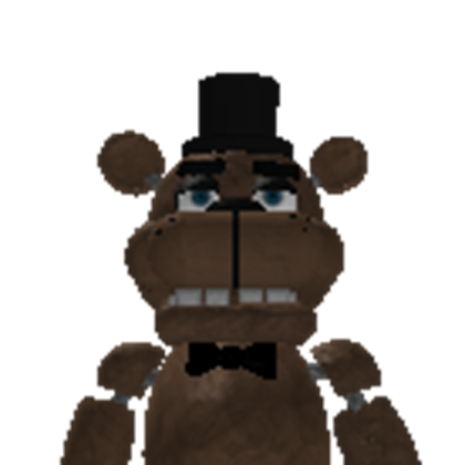 Create a TPRR [So So Retro Edition] Tier List - TierMaker