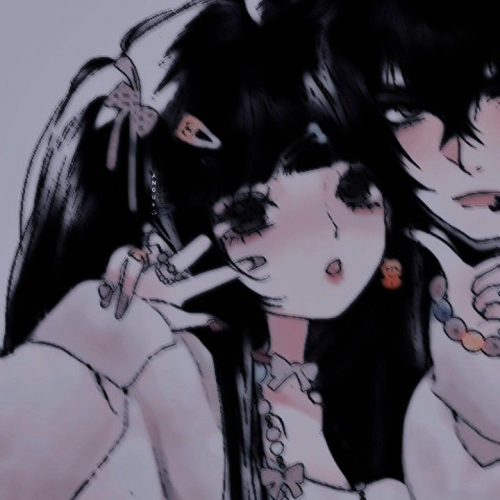 Tps Champions Player Tierlist Tier List (Community Rankings) - TierMaker