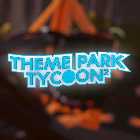 TPT2 Coaster Types Tier List (Community Rankings) - TierMaker