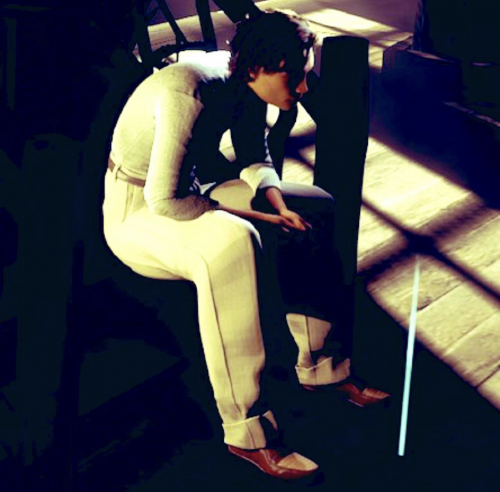 tq ships Tier List (Community Rankings) - TierMaker