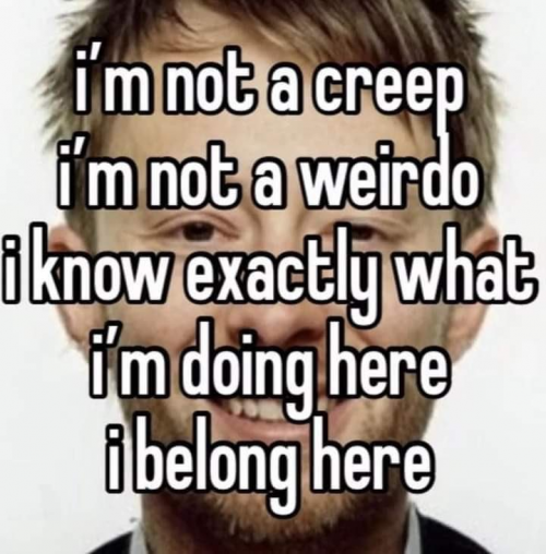 Create a tr board. Tier List - TierMaker