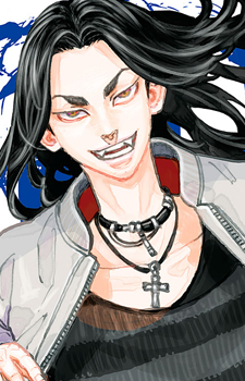 Create a tr characterrs Tier List - TierMaker