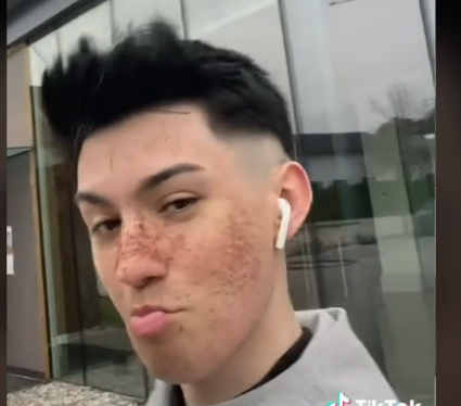 Create a tr diss Tier List - TierMaker