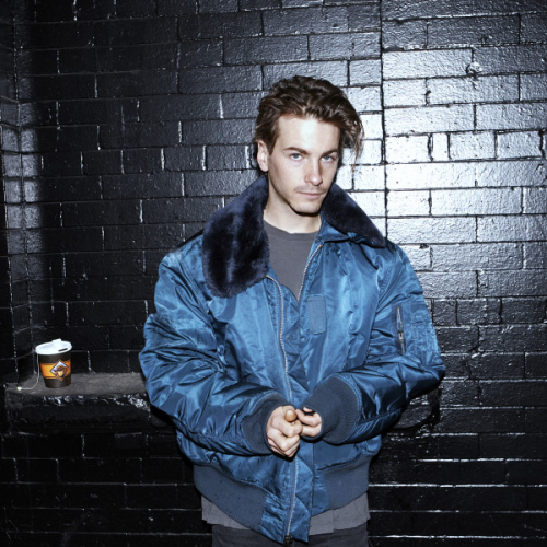 Create a TR/ST Songs ( Robert Alfons ) Tier List - TierMaker