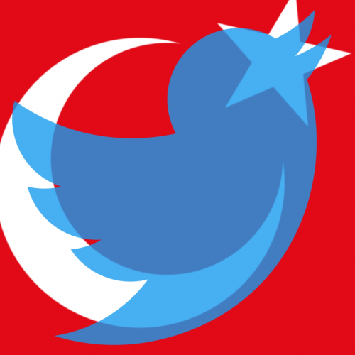 Create a TR Twitter Taym Tier List - TierMaker