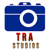 TRA characters volume 1. Tier List (Community Rankings) - TierMaker