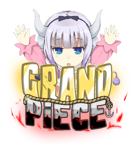 Trade GPO Tier List (Community Rankings) - TierMaker