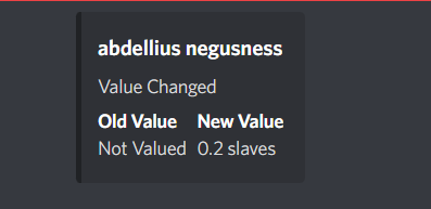 trade simulator slaves Tier List (Community Rankings) - TierMaker