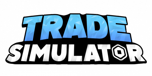 Trade simulator staff Tier List (Community Rankings) - TierMaker
