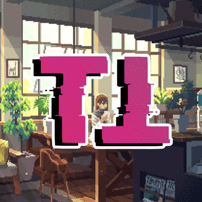 Traders Tavern Tier List (Community Rankings) - TierMaker