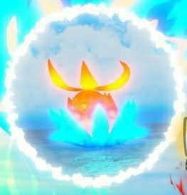 trading gpo Tier List (Community Rankings) - TierMaker