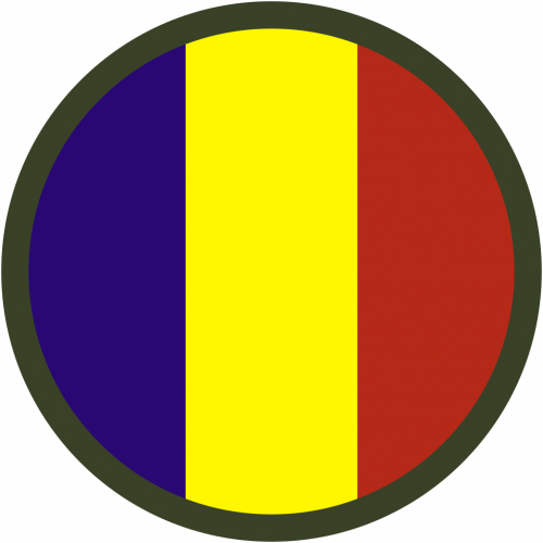 Create a tradoc tierlist cools Tier List - TierMaker