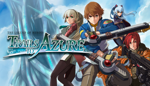 Trails Series Characters (Up to Azure) Tier List (Community Rankings ...