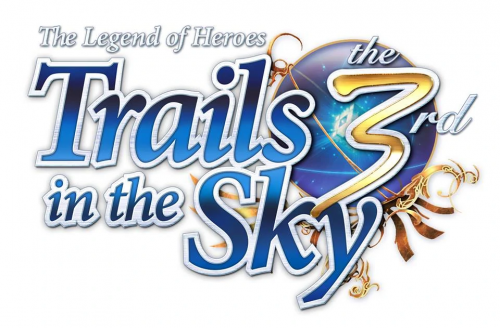 Create a Trails Series Characters (up to Sky 3rd) Tier List - TierMaker