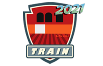 Train 2021 Skins Tier List (Community Rankings) - TierMaker