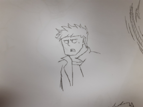 Create a Traitor characters Tier List - TierMaker