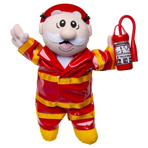 Trajes del Dr simi ver 1.2 Tier List (Community Rankings) - TierMaker