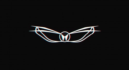 Create A Trans Experience Tier List Tiermaker