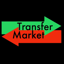 Create a Transfer market 2021/2022 Tier List - TierMaker
