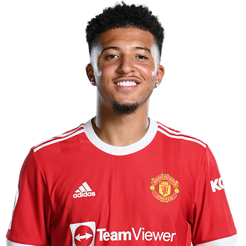 Create a Transfers most expensive Tier List - TierMaker