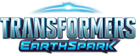 Create a Transformers EarthSpark Characters Tier List - TierMaker