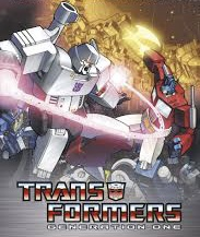 Create a Transformers G1 Character Designs Tier List - TierMaker