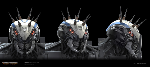 Create a Transformers Knightverse Decepticons Tier List - TierMaker