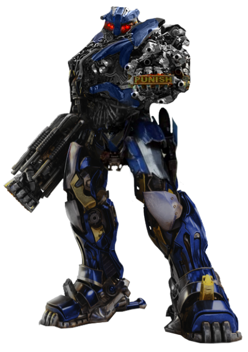 Create a Transformers rotb Tier List - TierMaker