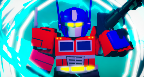 Transformers Shutdown Power Rankings Tier List (Community Rankings ...